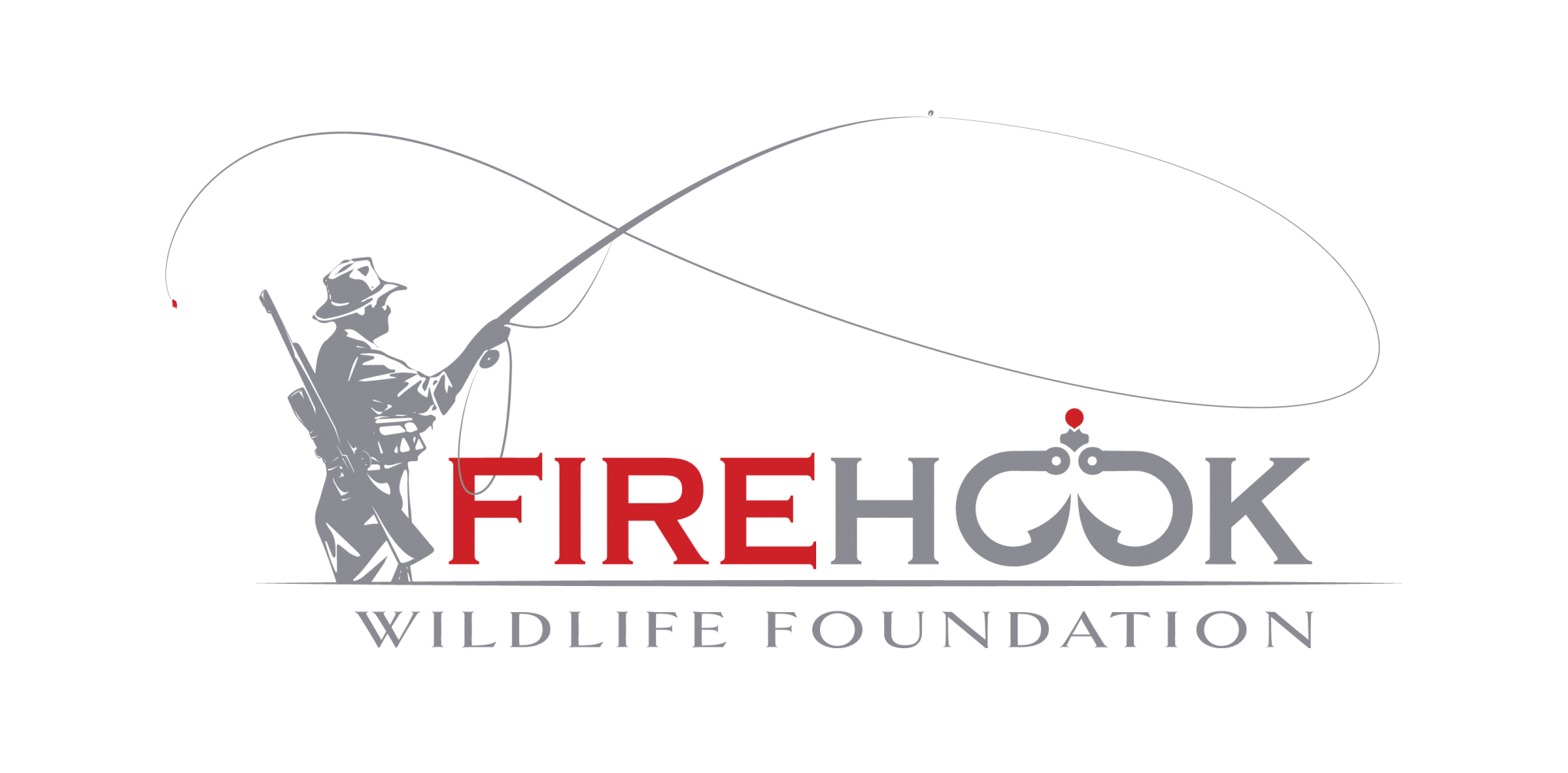 Contact – Firehook Foundation